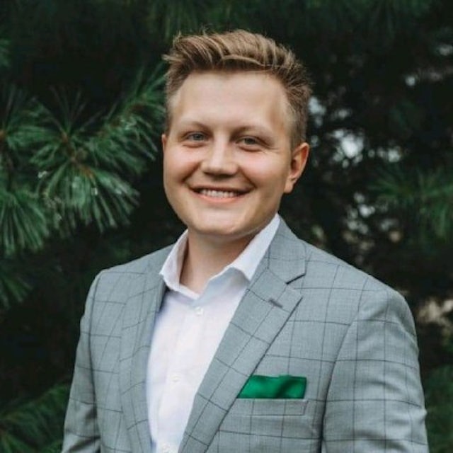 Realize LIVE Americas 2025 | Siemens Software